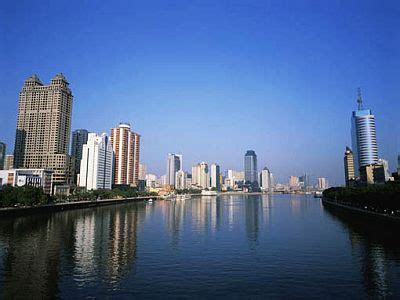 广州（广东省省会） 搜狗百科