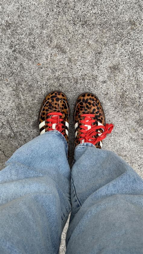 Fernanda Sámano Fernandasamano • Instagram Photos And Videos