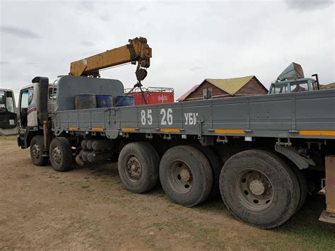 Mak Euro Block Мак евро блок борлуулалт хүргэлт 88111563 Facebook