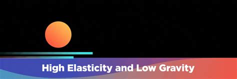 How To Use The Bounce Expression In After Effects