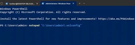Solve Vmmem High Memory And Cpu Usage Issue On Windows 1011