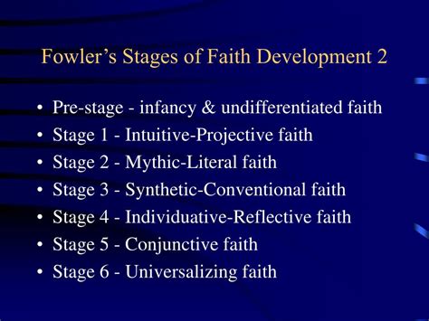 Ppt Human Development Powerpoint Presentation Free Download Id348192