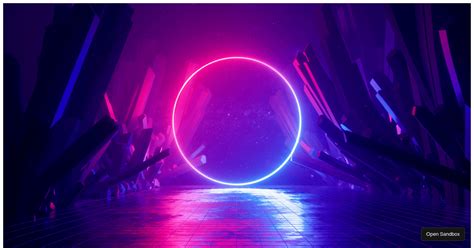 Images Aspect Ratio Codesandbox
