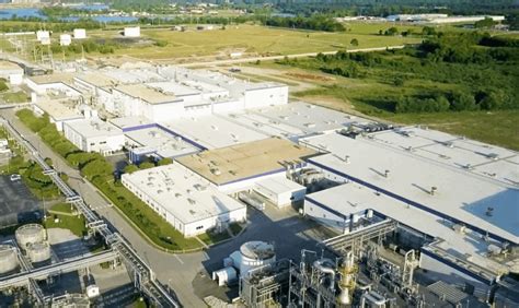 Toray Announces Investment To Double Torayca™ T1100 Production Capacity