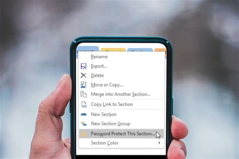unlocking the secret how to get apple notes lock feature on your