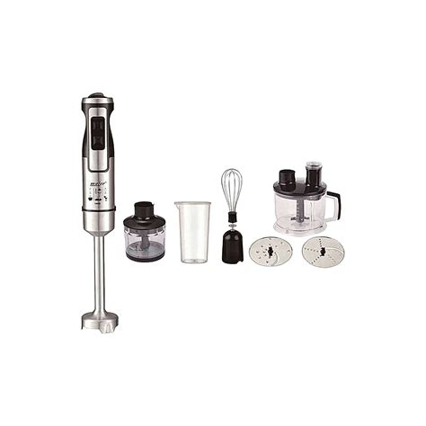 ⭐️ خرید اینترنتی گوشت کوب برقی مایر مدل MR-1100 (1403) - فروشگاه دیگسون ⭐️