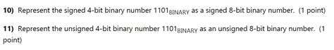 solved can you solve these problems microcomputers and
