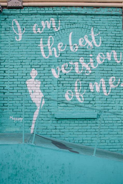 How To Identify Your Core Values To Live Your Best Life Happily Ever