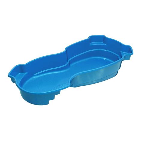 Fiberglass Pool Shapes And Sizes Latham Pool Pool Shapes Latham Pool