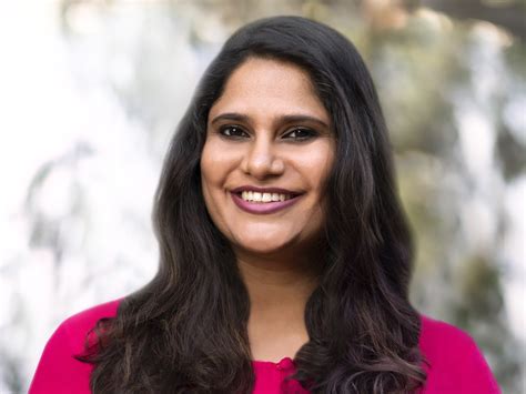 Sumaa Tekur Bangalore Literature Festival Blf