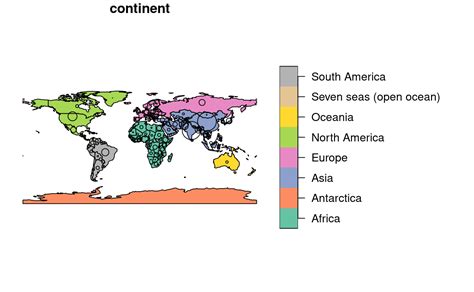 chapter 2 geographic data in r geocomputation with r solutions