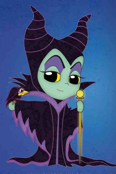 Image Via We Heart It Entry 116454426 Via 22479432 Cute Disney