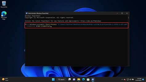 6 Ways To Run Appprogram As Different User Runas In Windows 1110