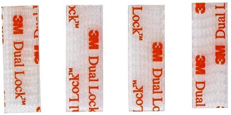 Adhesive Strips For Ez Pass I Pass And Sunpass Easy Installation Buy Now With Express