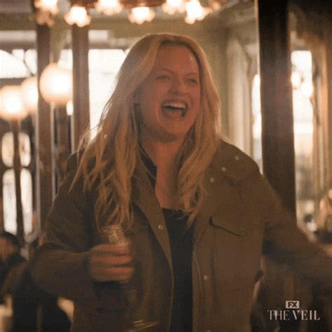 We Are Getting Married Gifs Find Share On Giphy