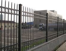视频最新地址 视频导航入口 视频黄色片 视频APP污官网