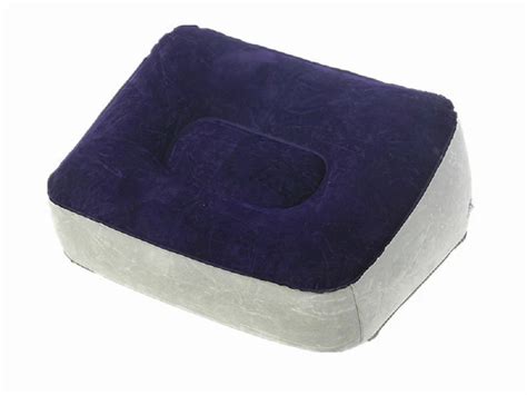 Надувная секс подушка для влюбленных подушка для взрослых Сексуальная помощь поддержка