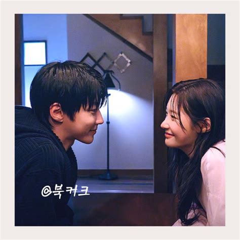 조립식가족 15회 16회 결말은 전세계 1위 마지막회 네이버 블로그