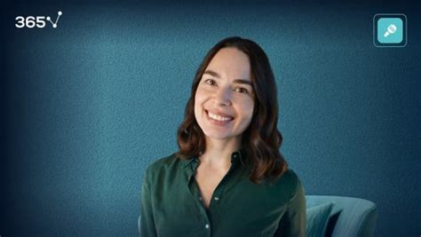 What It Takes Interview With Manuj Aggarwal 365 Data Science