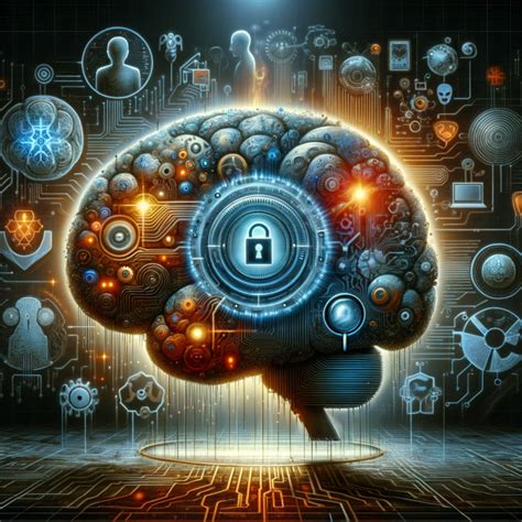 Gpt4 Api Vulnerabilities Exposed