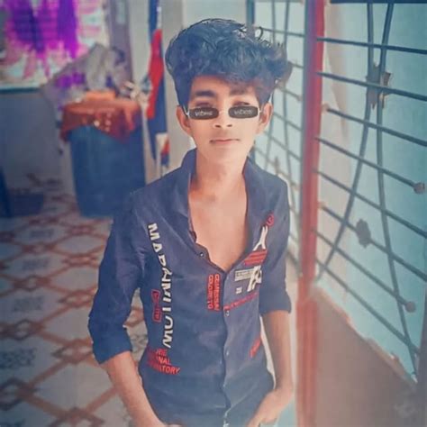 Mayur Chavada Mpchavda999 • Threads Say More