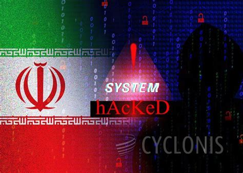 Iranian Cyberespionage Group Oilrig Exploits Windows Kernel