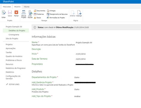 Integration Team Foundation Server Tfs And Project Server Full Wiki