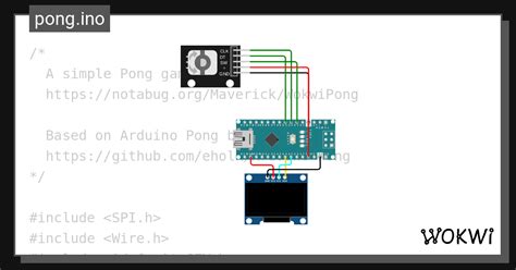 Dimmer Wokwi Esp32 Stm32 Arduino Simulator