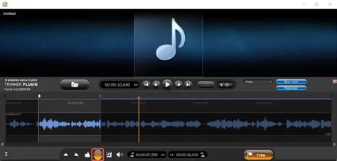 Best Ways To Trim Audio On Windows Mac Fineshare