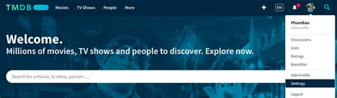 Flutter Tutorial Lập Trình Flutter Với Server Api Báo Flutter