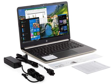 Laptop Adapter Cable At Piece In Lucknow ID
