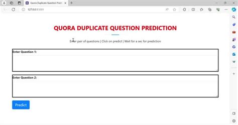 yamuna gutha on linkedin edunet css html cloud