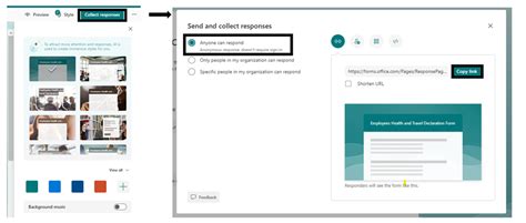 Create Pdf From Microsoft Forms Via Power Automate Rishan Solutions