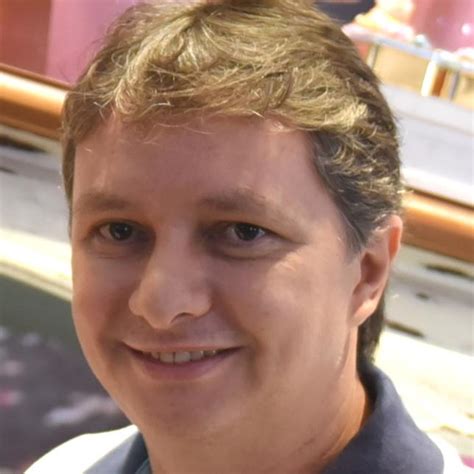 Utfpr Pós Graduação Em Python 100 Online