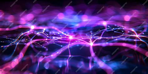 Revolutionizing Autonomous Vehicles Medical Imaging And Surveillance With Deep Learning