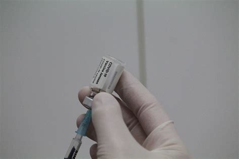 코로나 예방 접종 백신 Pixabay의 무료 사진