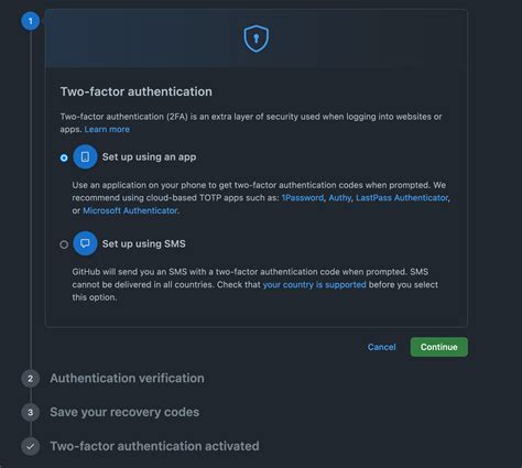 Did GitHub Remove Support For Yubikeys R Yubikey