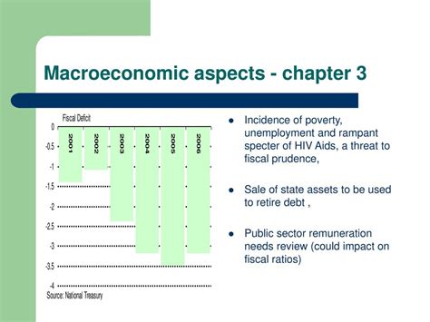 MTBPS WE ARE TRAPPED Ppt Download
