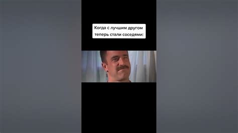 мем 38 гачи мучи гачаклуб гачамеме Youtube