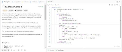 🚀 Day 83 Of 100daysofcode Sparsh Kansal Posted On The Topic Linkedin