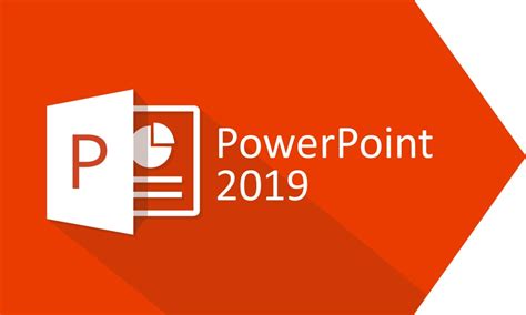 Presentationload Powerpoint Blogpresentationload Blog