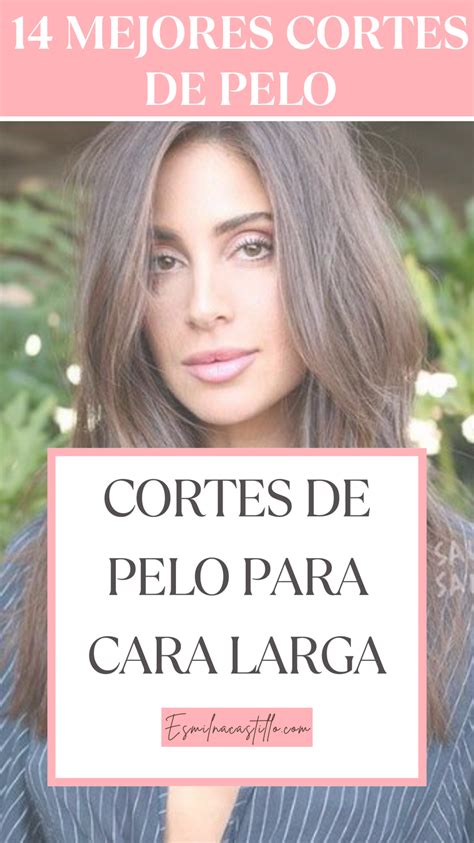 Pin Auf Moda Para Mujeres Tendencias De Moda