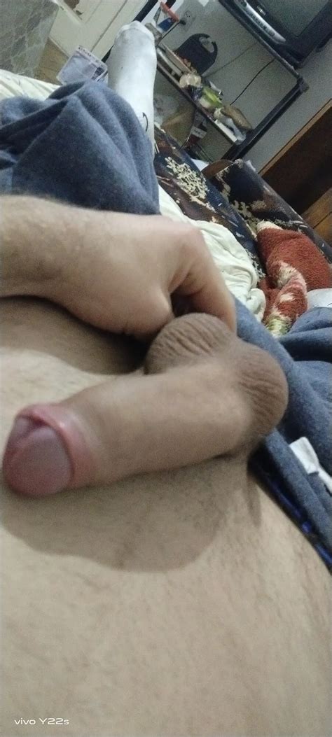 North Macedonian Gay Porn Pics With North Macedonia Sex Xhamster