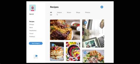 Video Saim Ali On Linkedin Design Uidesign Ui Uiux Uiuxdesign Uidesigner Uiuxdesigner