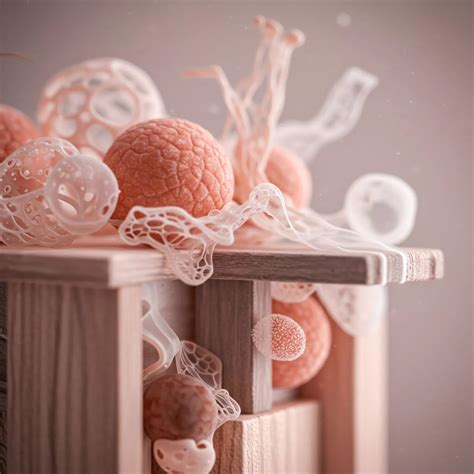 Temporal Orientation → Term Temporal Orientation → Term