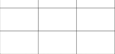 How To Layout Tile In 13 Offset Pattern Tilers Forums