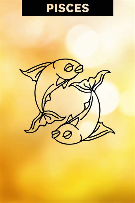 September 2018 Sex Horoscope Predictions For Your Sex And Love Life