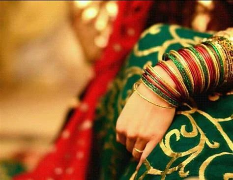 Pin By Aria Desai On Cute Nd Stylish Girly Pics Girly Dp Girly