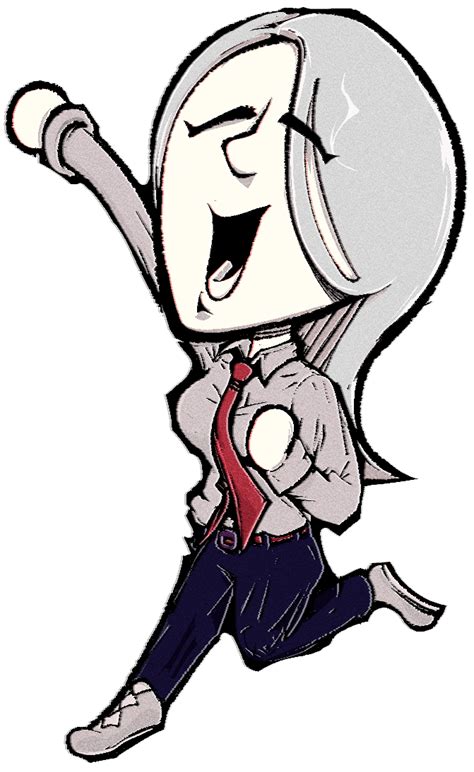 Triphon Sybis Serioushall Wiki Fandom