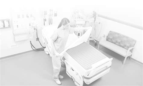 Dabir Project Background Halifax Web Design Nicom Interactive